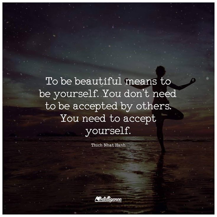 300 Motivational And Inspirational Quotes & Truth Quotes For Success ...