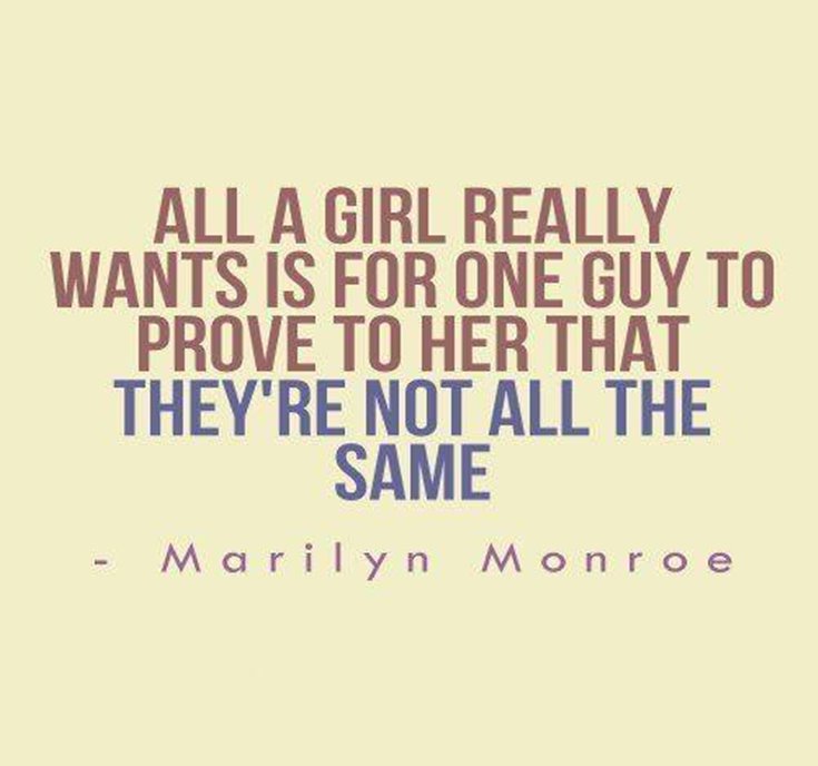 300 Motivational And Inspirational Quotes & Truth Quotes For Success ...