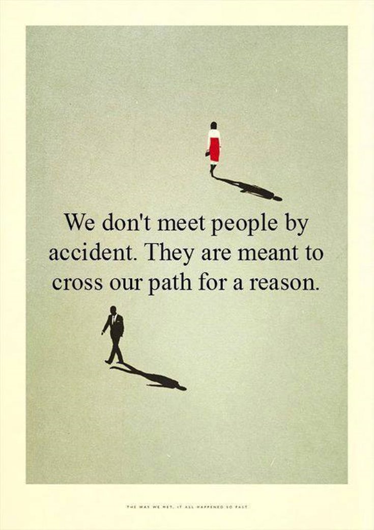 300 Motivational And Inspirational Quotes & Truth Quotes For Success ...