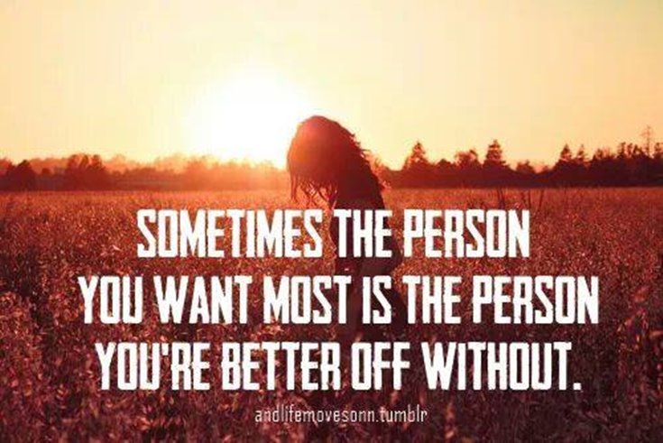 300 Motivational And Inspirational Quotes & Truth Quotes For Success ...