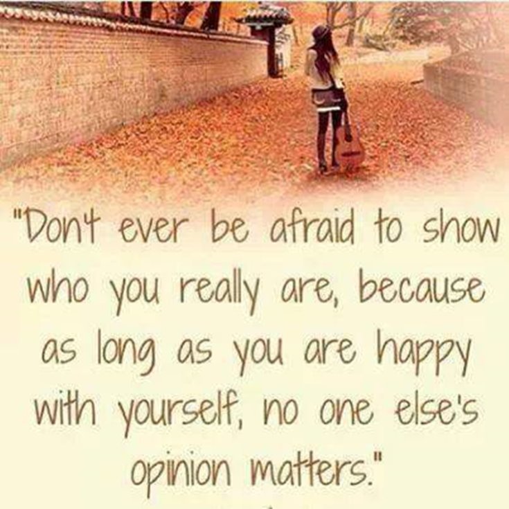 300 Motivational And Inspirational Quotes & Truth Quotes For Success ...