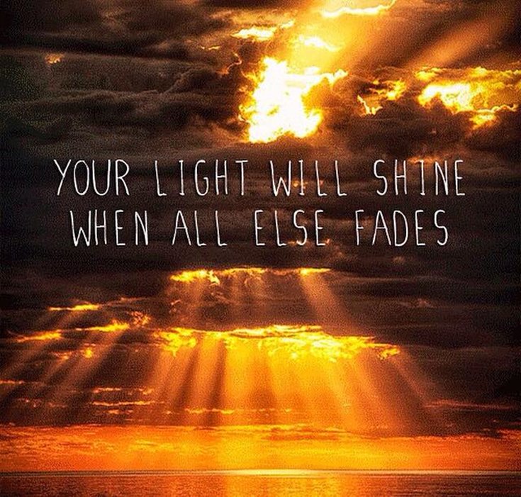 300 Motivational And Inspirational Quotes & Truth Quotes For Success ...