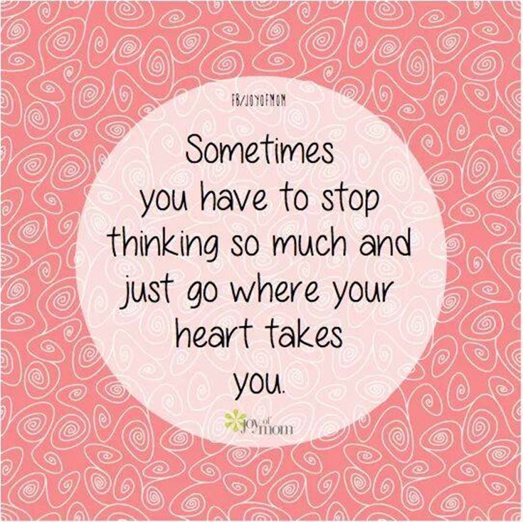 300 Motivational And Inspirational Quotes & Truth Quotes For Success ...