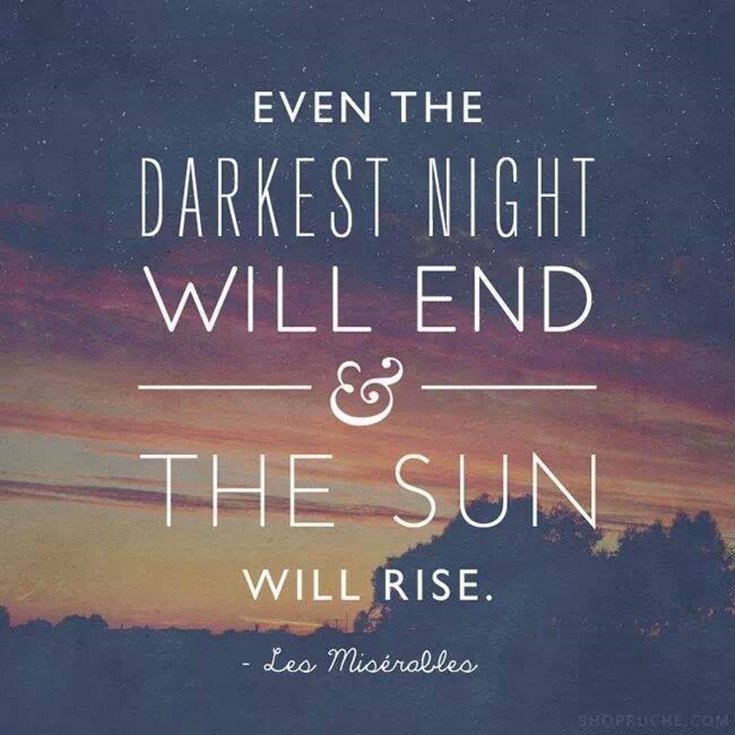 300 Motivational And Inspirational Quotes & Truth Quotes For Success ...