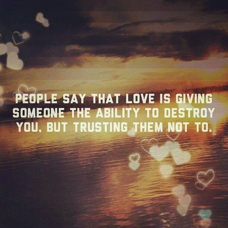 300 Motivational And Inspirational Quotes & Truth Quotes For Success ...