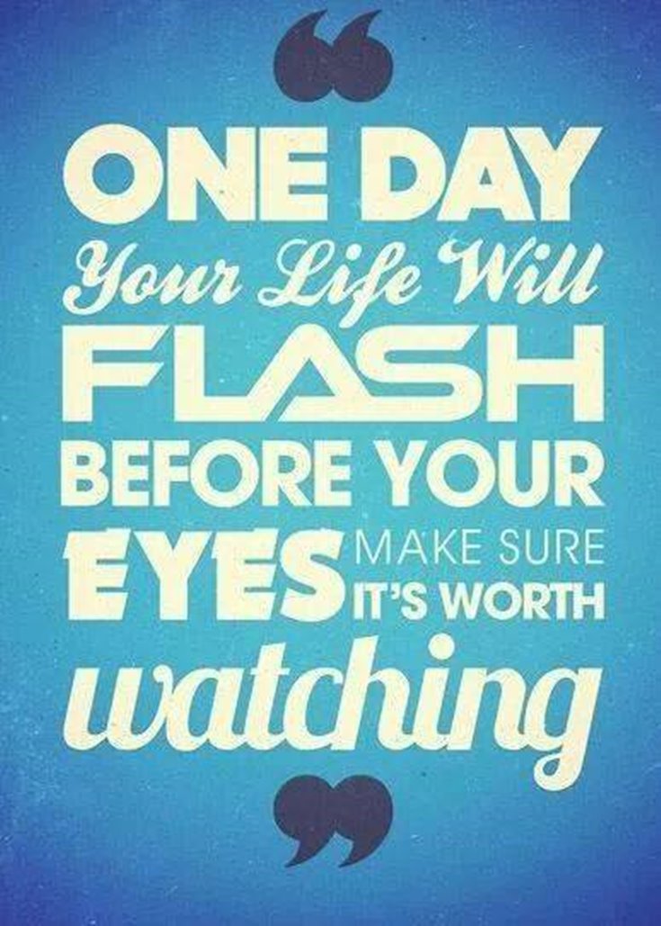 300 Motivational And Inspirational Quotes & Truth Quotes For Success ...