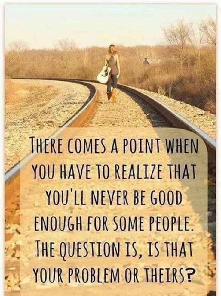 300 Motivational And Inspirational Quotes & Truth Quotes For Success ...