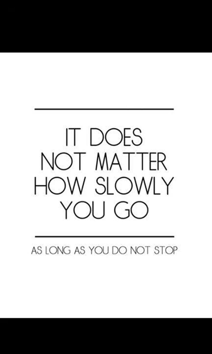 300 Motivational And Inspirational Quotes & Truth Quotes For Success ...