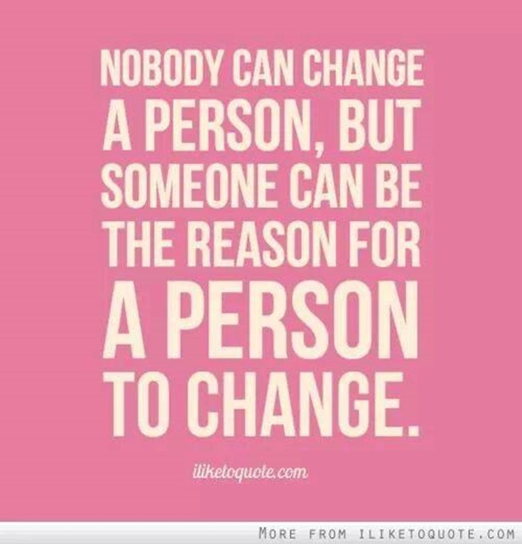 300 Motivational And Inspirational Quotes & Truth Quotes For Success ...