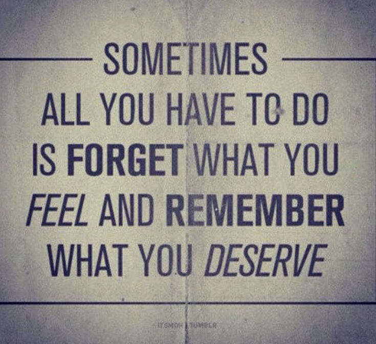 300 Motivational And Inspirational Quotes & Truth Quotes For Success ...