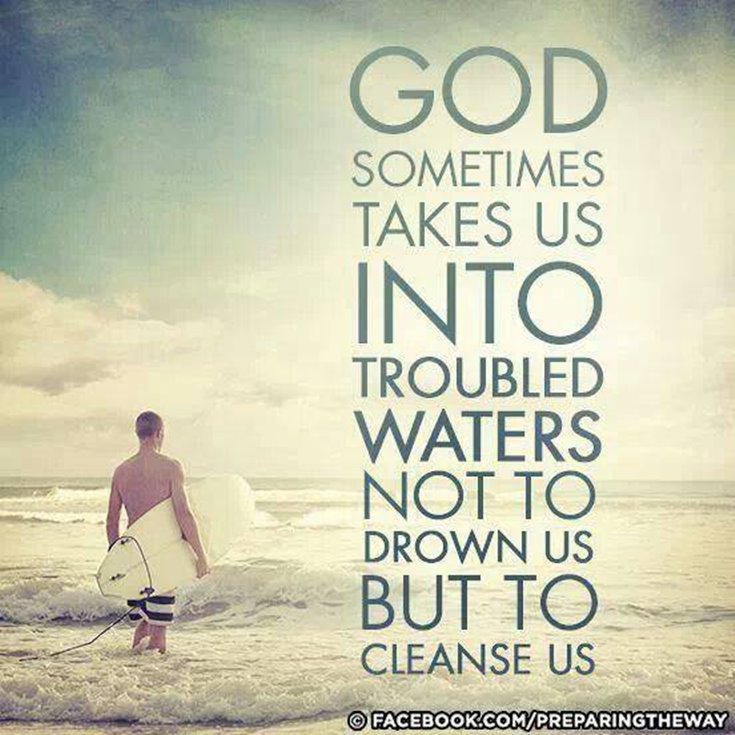 300 Motivational And Inspirational Quotes & Truth Quotes For Success ...