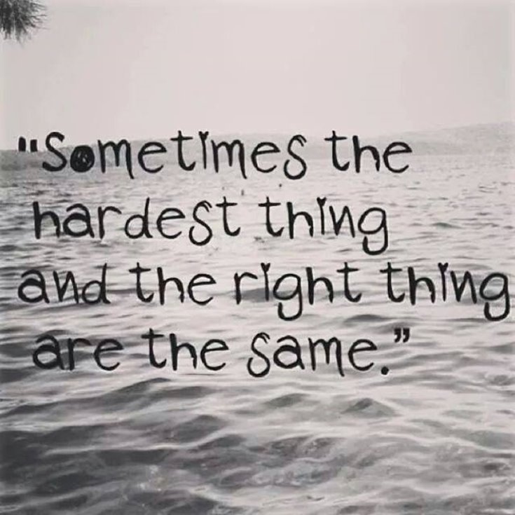 300 Motivational And Inspirational Quotes & Truth Quotes For Success ...