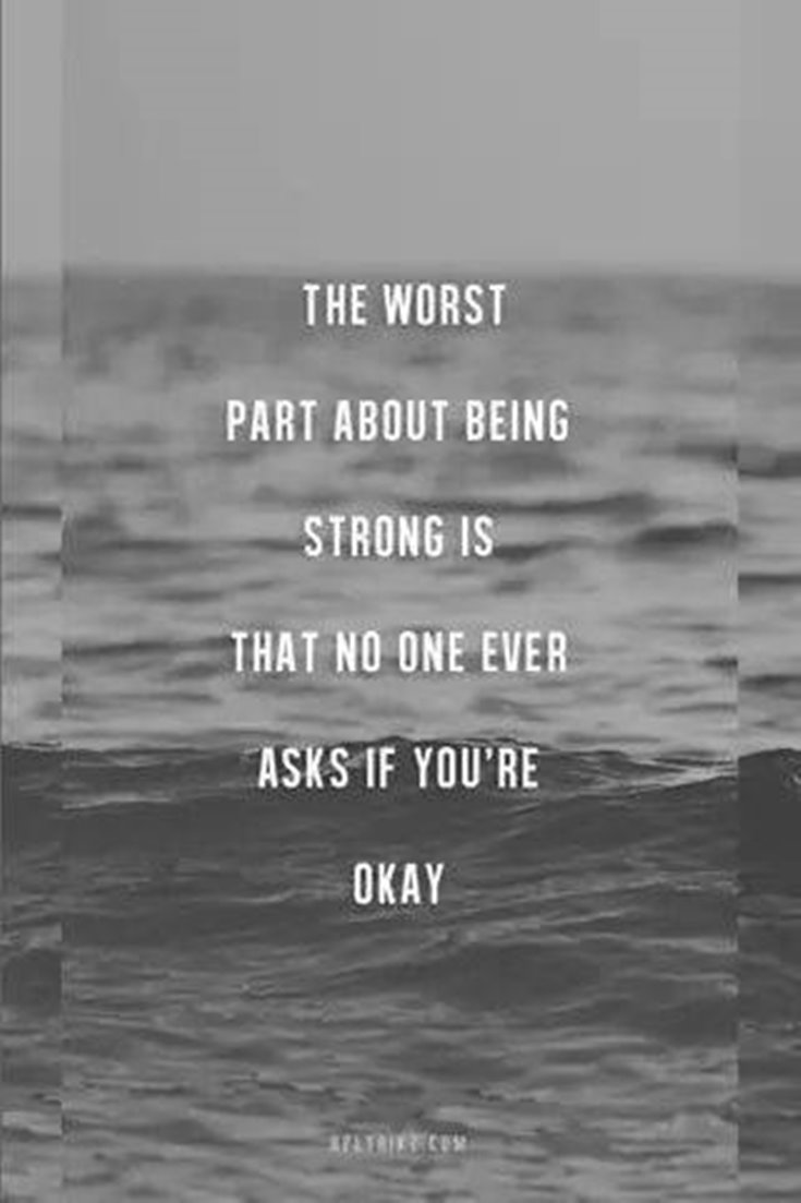 300 Motivational And Inspirational Quotes & Truth Quotes For Success ...