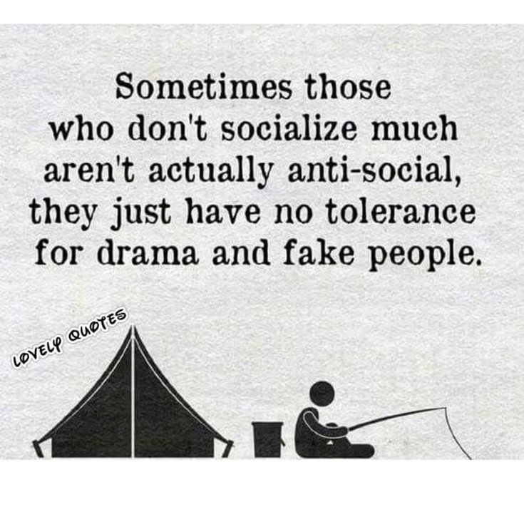 300 Motivational And Inspirational Quotes & Truth Quotes For Success ...