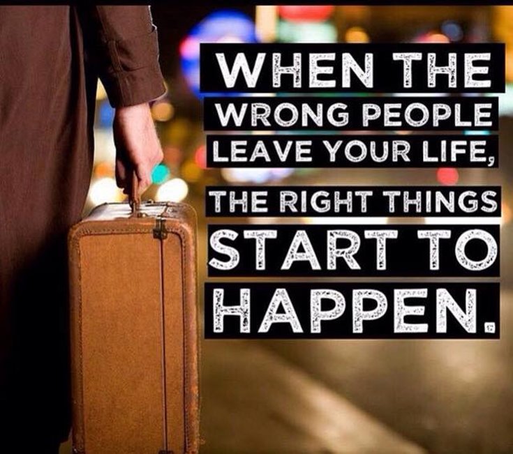 300 Motivational And Inspirational Quotes & Truth Quotes For Success ...