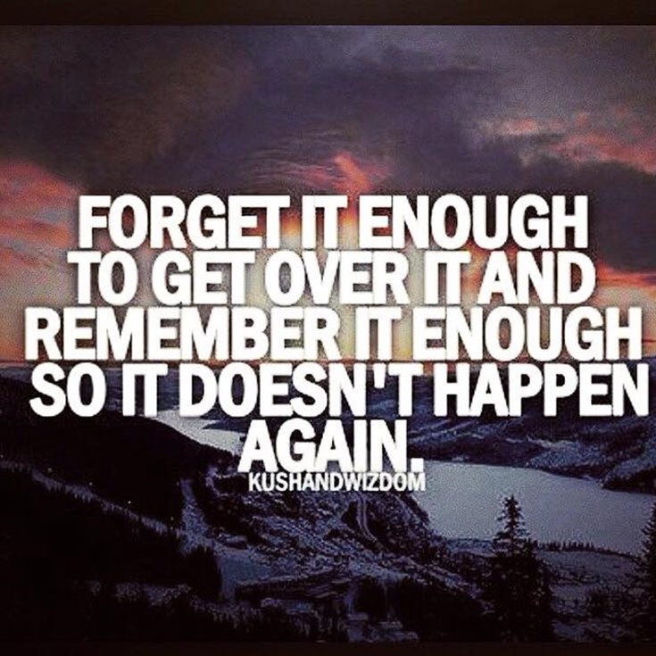 300 Motivational And Inspirational Quotes & Truth Quotes For Success ...