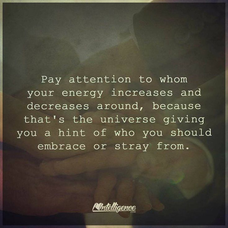 300 Motivational And Inspirational Quotes & Truth Quotes For Success ...