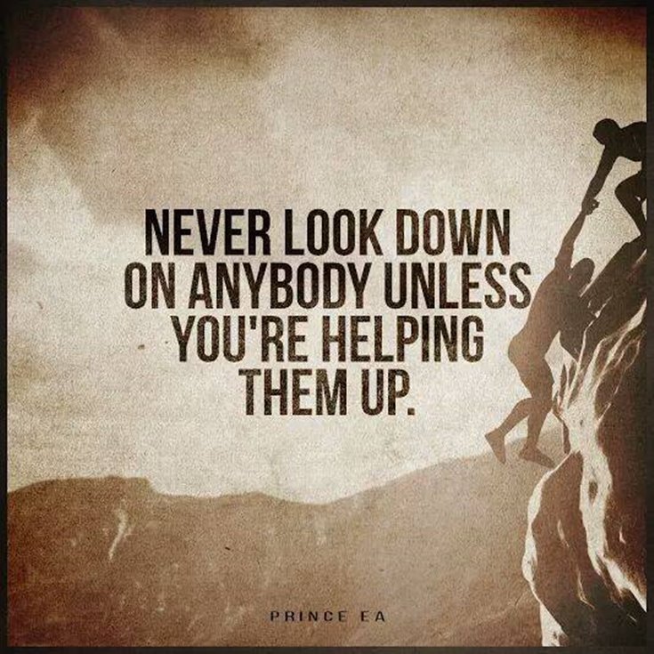 300 Motivational And Inspirational Quotes & Truth Quotes For Success ...