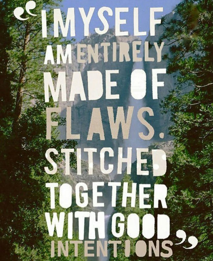 300 Motivational And Inspirational Quotes & Truth Quotes For Success ...