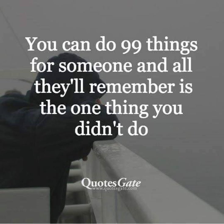 300 Motivational And Inspirational Quotes & Truth Quotes For Success ...