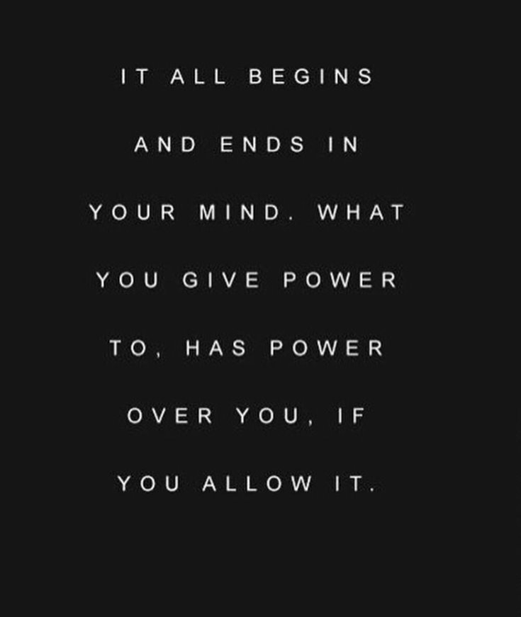 300 Motivational And Inspirational Quotes & Truth Quotes For Success ...