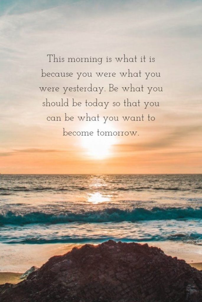 75 Inspirational Quotes About Life And Happiness - Dreams Quote