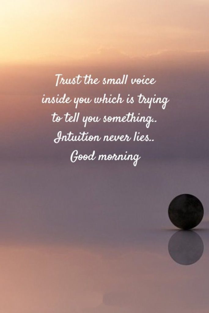 75 Inspirational Quotes About Life And Happiness - Dreams Quote