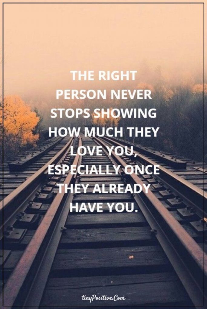 75 Inspirational Quotes About Life And Happiness - Dreams Quote