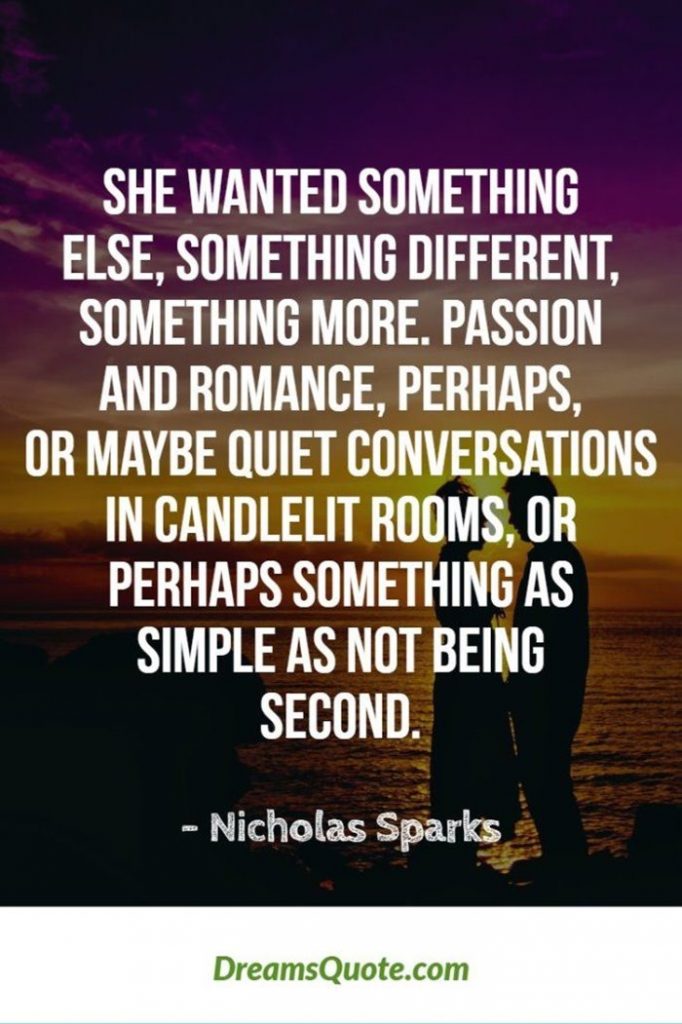 75 Inspirational Quotes About Life And Happiness - Dreams Quote