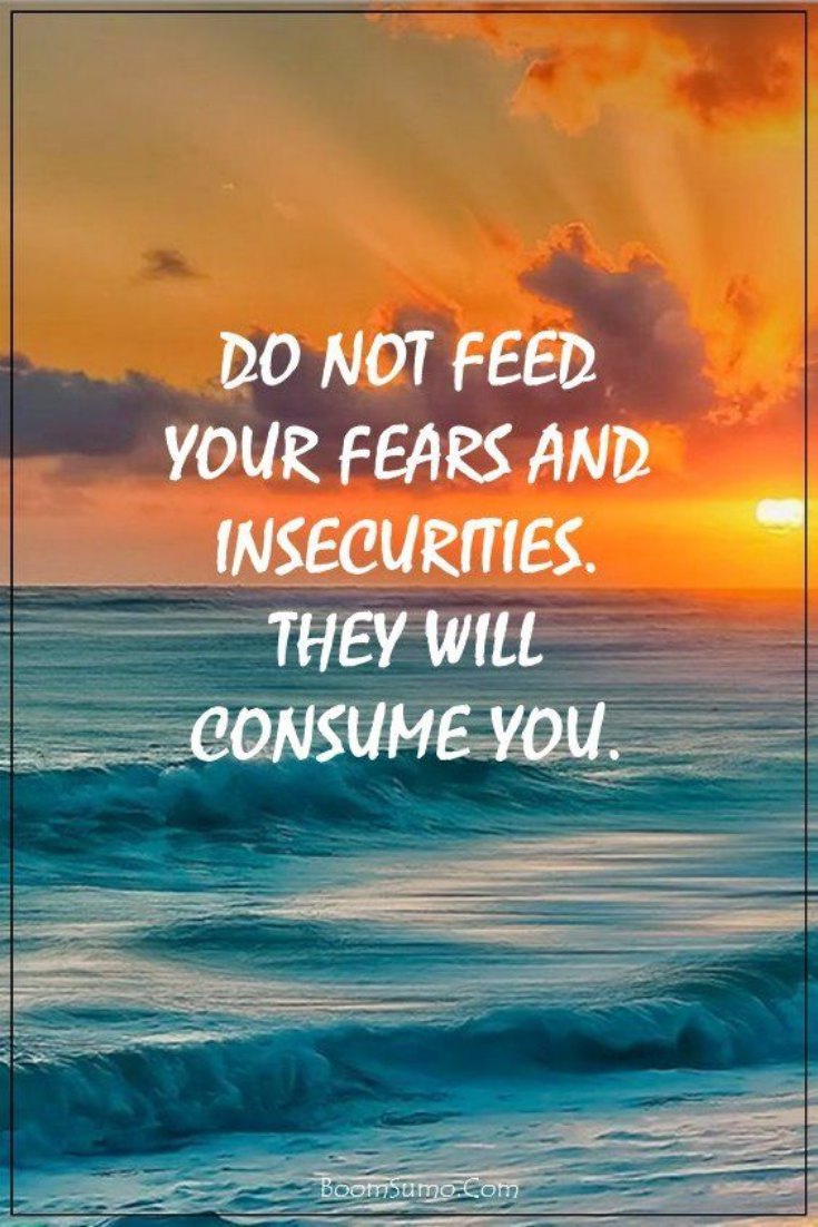 265 Motivational Inspirational Quotes About Life To Succeed Dreams 265 Motivational Inspirational Quotes About Life To Succeed Dreams