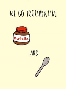 Top 40 Funny Inspirational Quotes That Will Inspire You Extremely ...