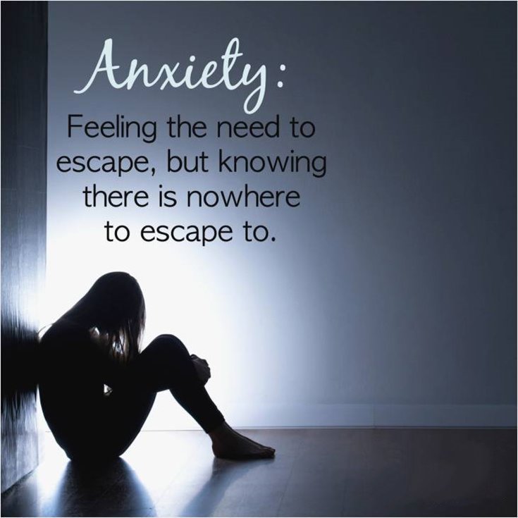 300 Sad Quotes About Life And Depression Pictures Dreams Quote 300 Sad Quotes About Life And Depression Pictures Dreams Quote