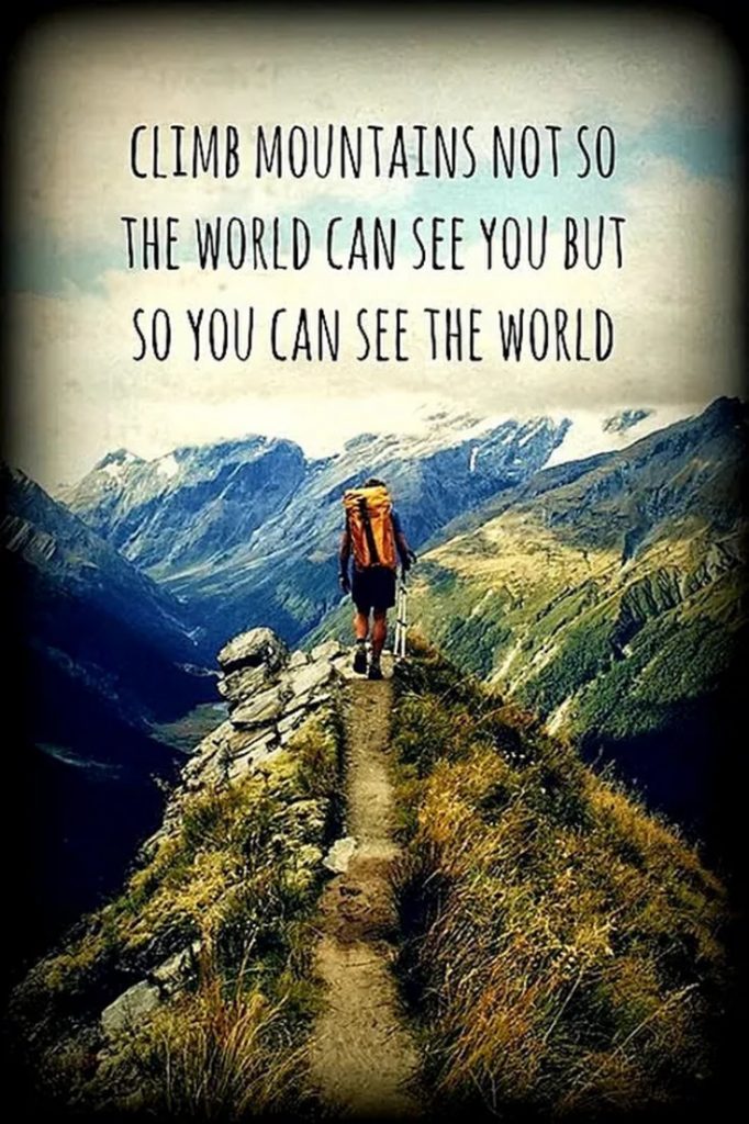 50 Life Quotes That'll Motivate You to Take That Next Step - Dreams Quote