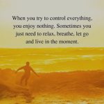 50 Life Quotes That'll Motivate You to Take That Next Step - Dreams Quote