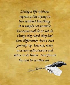 50 Life Quotes That'll Motivate You to Take That Next Step - Dreams Quote