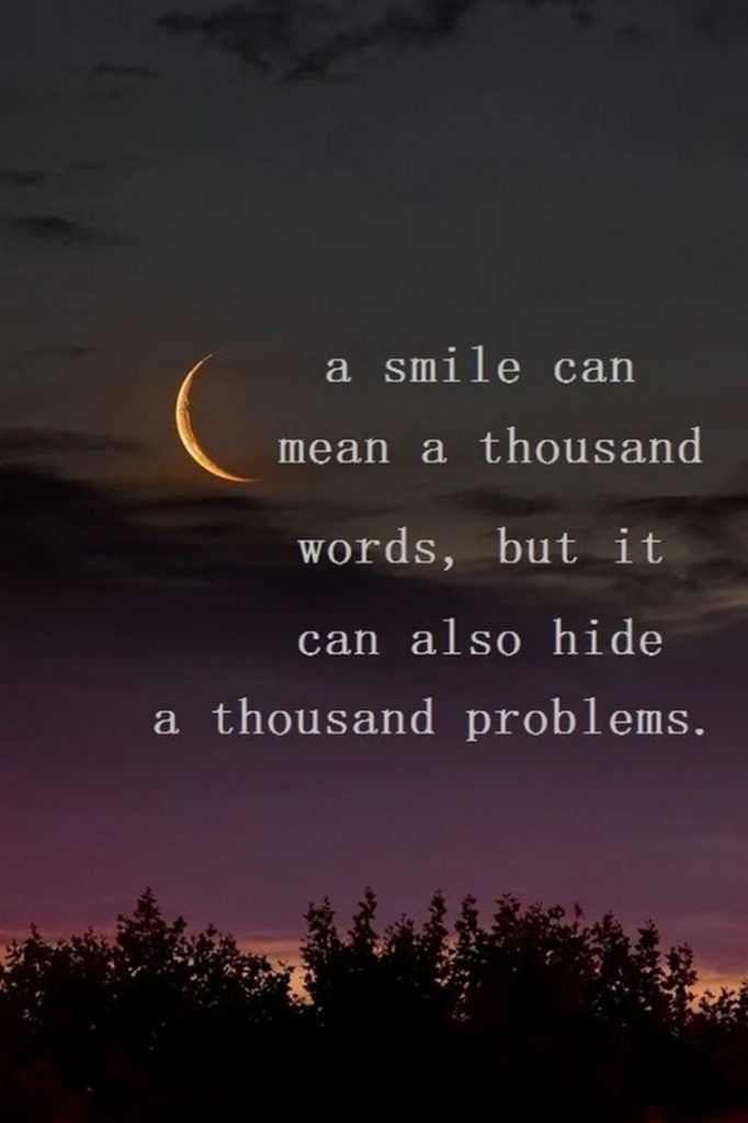 56 Happiness Quotes That Will Make You Smile with Beautiful Images ...