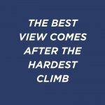 140 Short Inspirational Quotes About Life and Sayings - Dreams Quote