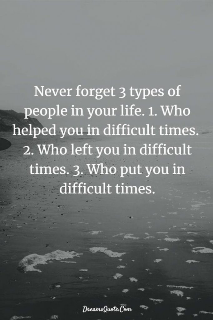 45 Positive Words Of Wisdom Quotes to Encourage and Motivate - Dreams Quote