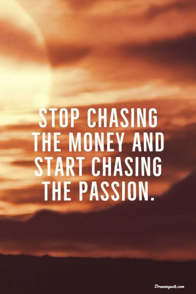 45 Positive Words Of Wisdom Quotes to Encourage and Motivate - Dreams Quote