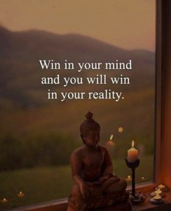 45 Positive Words Of Wisdom Quotes to Encourage and Motivate - Dreams Quote