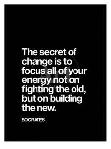 45 Positive Words Of Wisdom Quotes to Encourage and Motivate - Dreams Quote