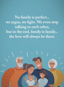 57 Motivational Quotes for Life That Will Inspire to Success - Dreams Quote