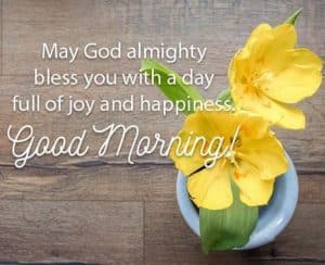 57 of the Good Morning Quotes And Images Positive Energy for Good ...