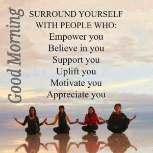 57 of the Good Morning Quotes And Images Positive Energy for Good ...