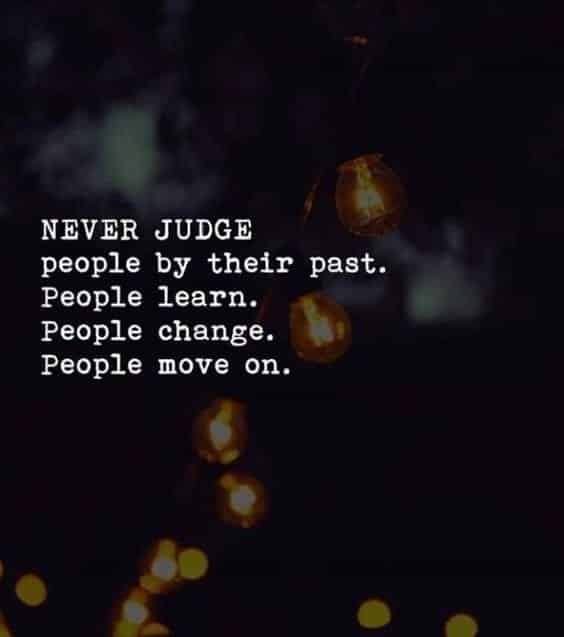 97 Inspirational Quotes That Will Change Your Life - Dreams Quote