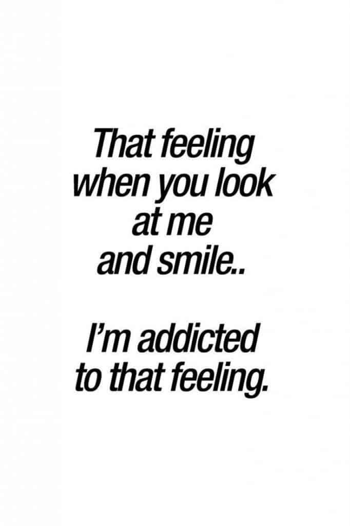 38 Relationship Goals That Will Make Your Love Stronger - Dreams Quote