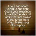 56 Success Quotes You're Going To Love In Your Life - Dreams Quote