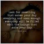 56 Success Quotes You're Going To Love In Your Life - Dreams Quote