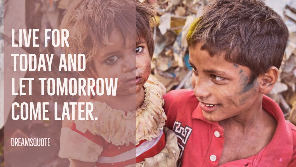 100 Funny Quotes and Sayings That’ll Make You Laugh Out Loud – Short ...