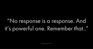 160+ Ultimate Happy Relationship Quotes to Share Today - DQ